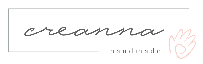 Contact – Creanna handmade